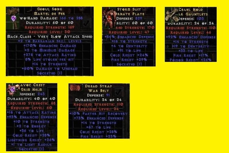 @@possibly Godliest Bva Ft@@ - Topic - d2jsp