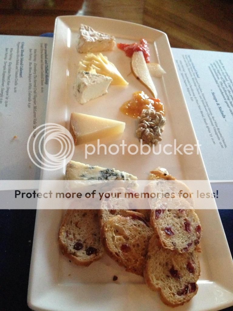 Disney Food Pictures...Part V! | Page 9 | The DIS Disney Discussion ...