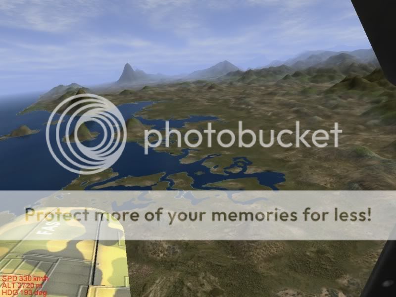 football war maps available anywhere?