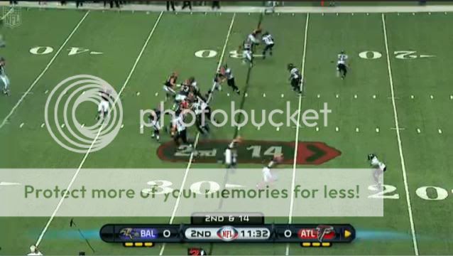 New TNF nfl network graphics - Sports Logo News - Chris Creamer's ...