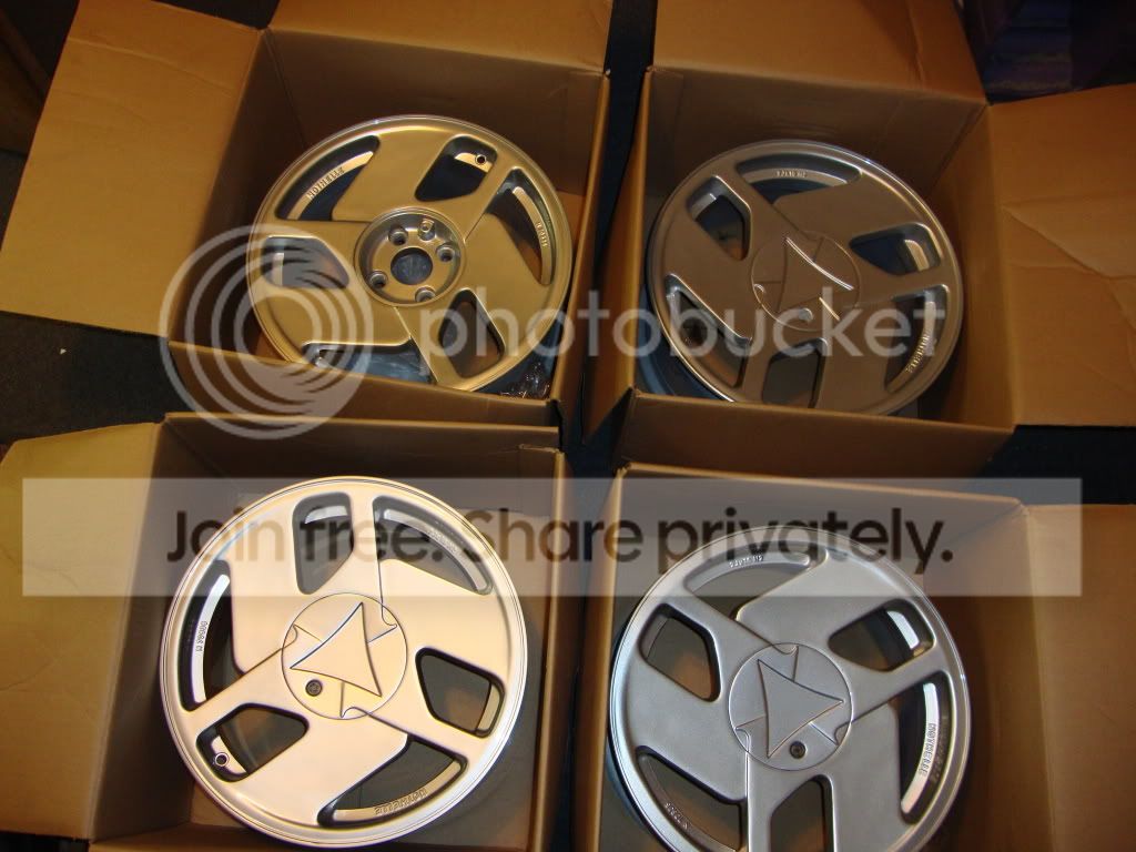 late 80s-90s wheels | Page 46 | VW Vortex - Volkswagen Forum