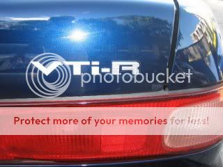 Integra VTI-R Decal? | Team Integra Forums