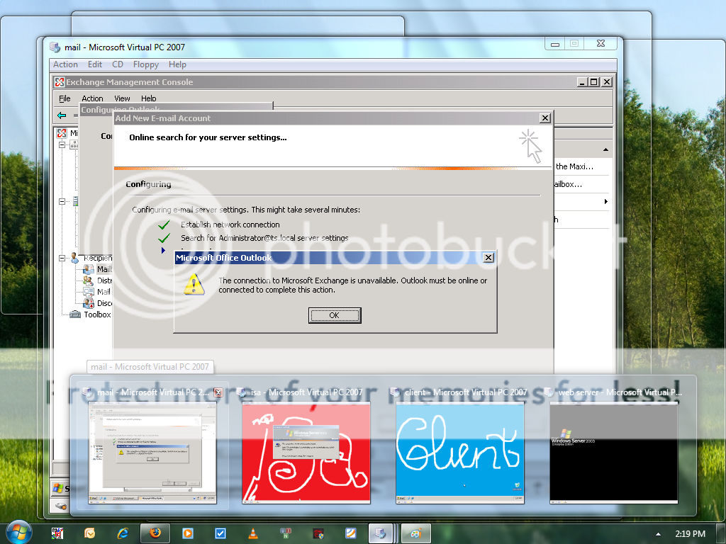 mail - JungleKey.com Image