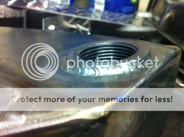 mini bike coffin tank - Page 2