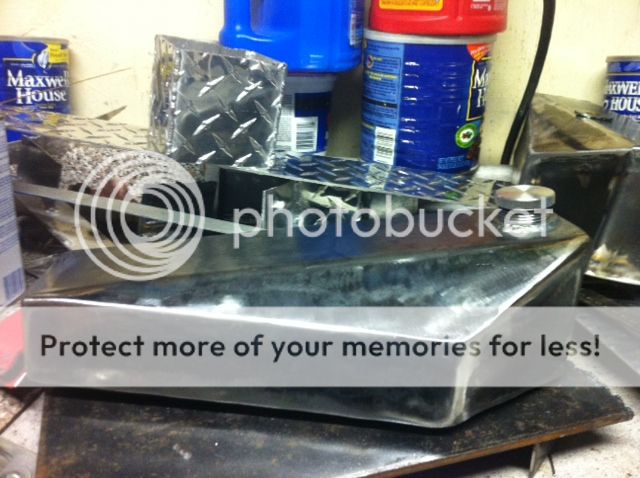 mini bike coffin tank - Page 2