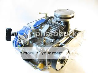 Harbor Freight Greyhound 79cc engine | Motorized Bicycle Engine Kit Forum