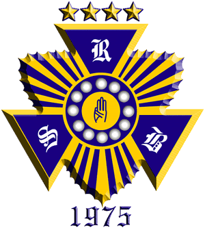 SRB - SRB - JapaneseClass.jp