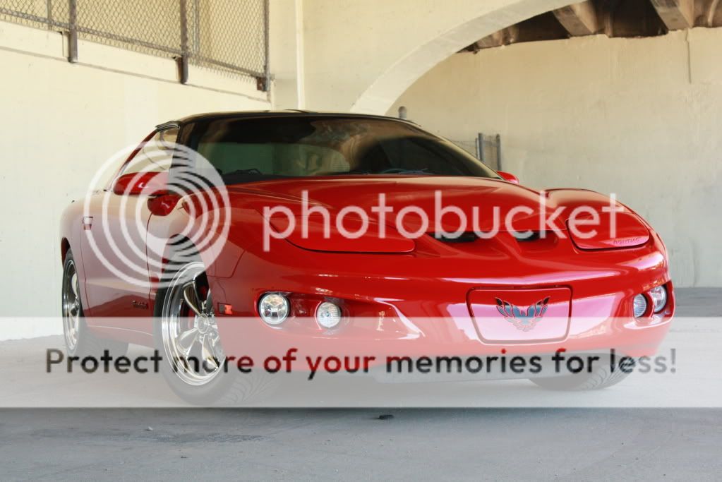 Downtown Firebird Photoshoot *PICS* | Camaro Zone Forums