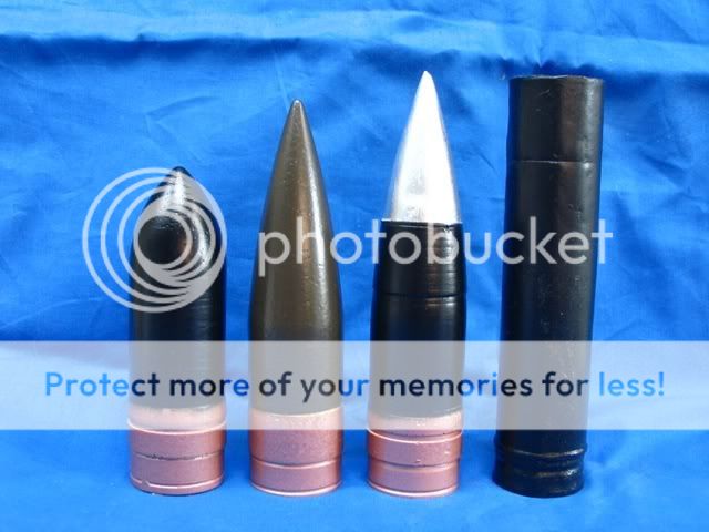 WTS-- 37mm repro rounds - G503 Military Vehicle Message Forums
