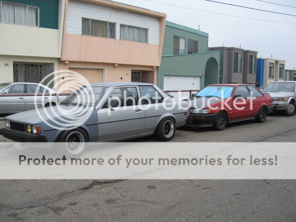 1981 te72 corolla - 1stGenCelica.com