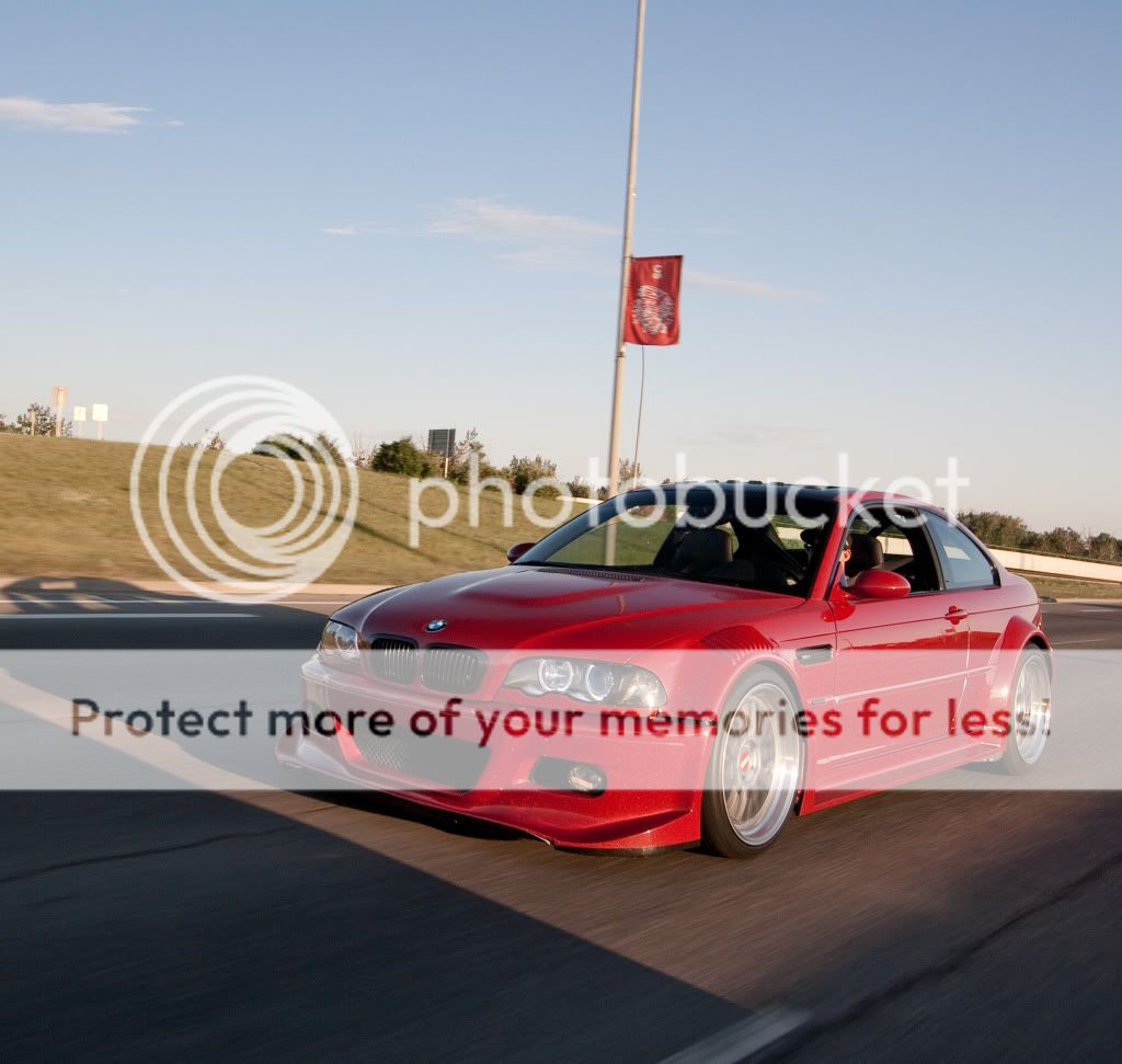 [The Danielson] *New Pics* 'Flossman Content' | E46 Fanatics Forum