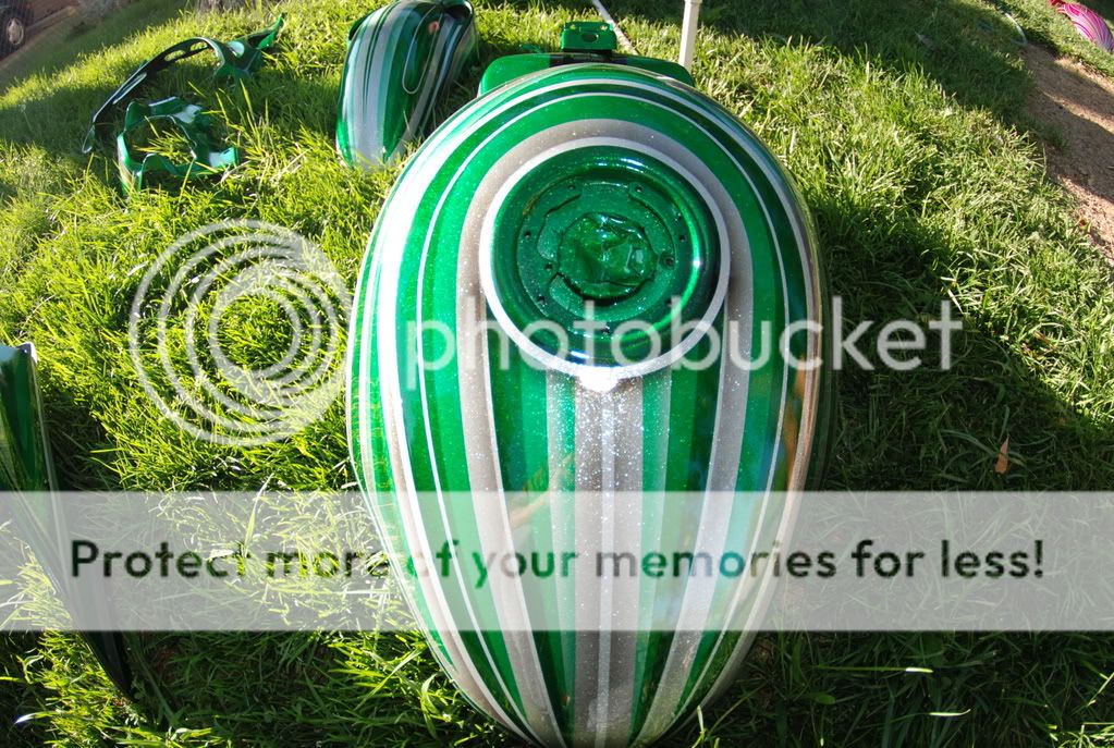 ROB VANDERSLICE PAINT JOBS | Page 22 | LayItLow.com Lowrider Forums