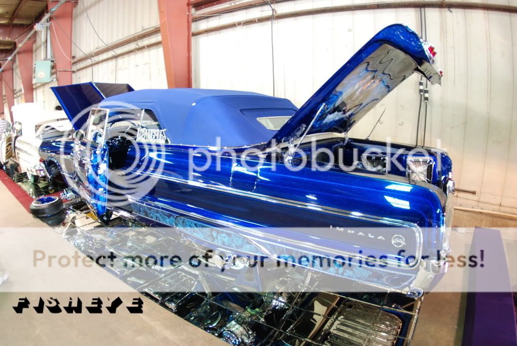 POST VERTS WITH GANGSTER REAR WINDOWS | Page 2 | LayItLow.com Lowrider ...