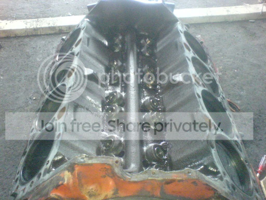 The Official H-Body Internet Community • View topic - 1978 Monza Spyder