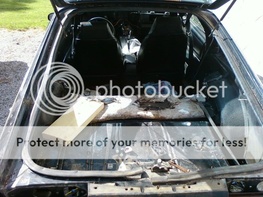 The Official H-Body Internet Community • View topic - 1978 Monza Spyder