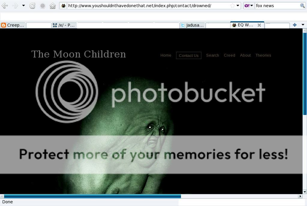 The Jadusable Chronicles - Haunted Majora's Mask Cartridge and ensuing ...