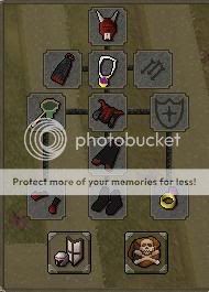 Guide to catching dragon implings | Sell & Trade Game Items | OSRS Gold ...