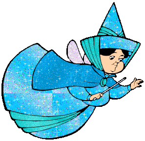 Grafica sul mondo Disney