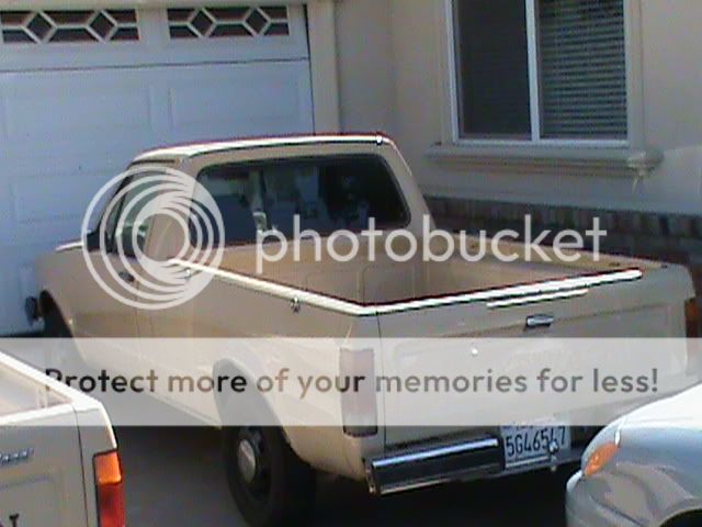 81 Caddy for sale feeler | VW Vortex - Volkswagen Forum