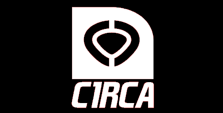 Circa Logo