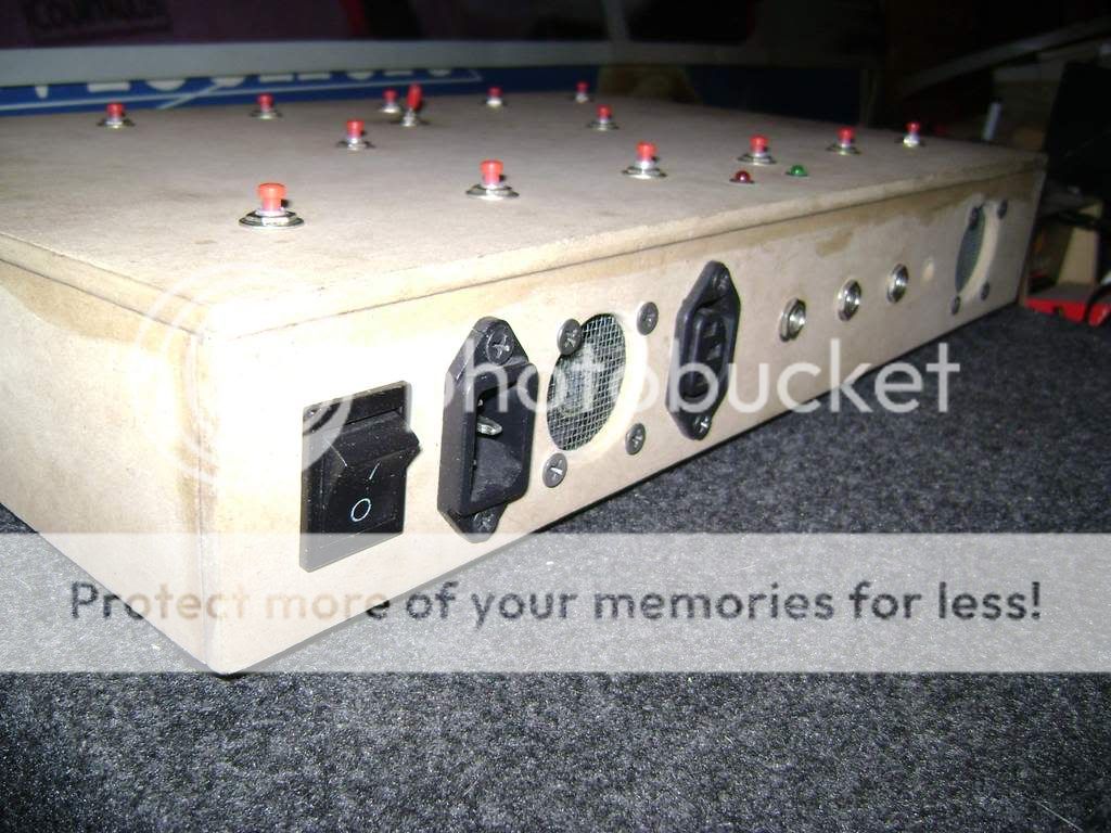 Guitar fx box 2.6 *cracked and free* : credridpa