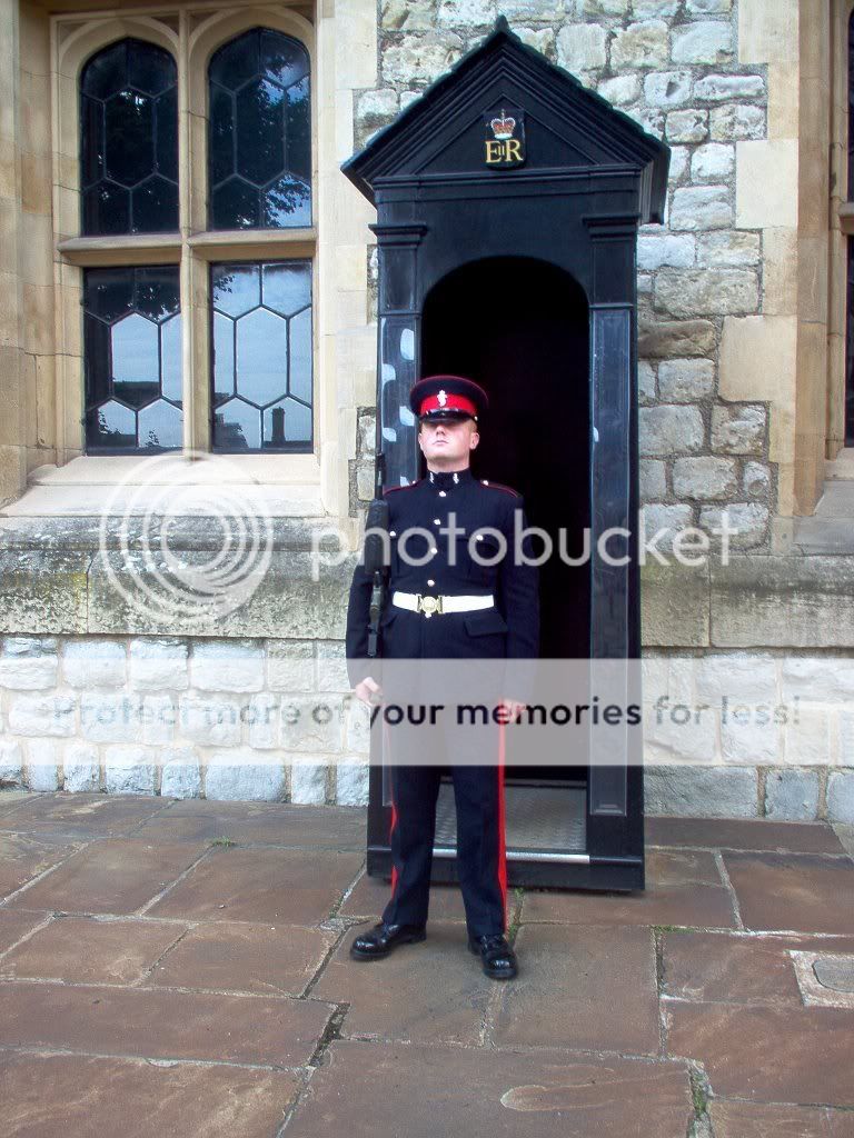 Guard slips > General Discussion > AR15.COM