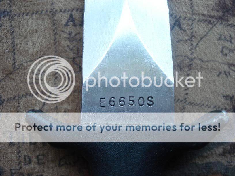 Strider GB, Cuda Dominator, Gerber mk1 | BladeForums.com