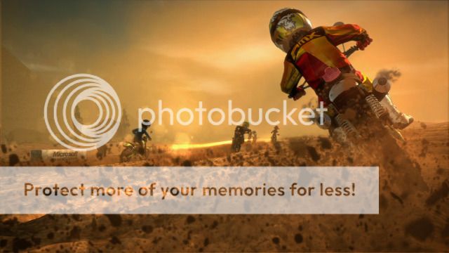 Avatar Motocross Madness Officially Revealed