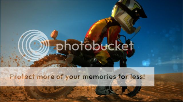 Avatar Motocross Madness Officially Revealed