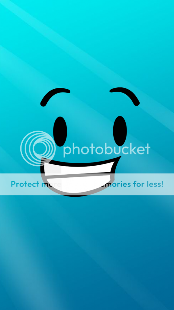 Wallpapers - Inanimate Insanity Facebook : Inanimate Insanity : Free ...