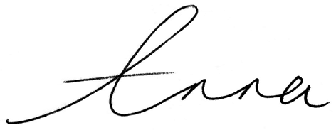 anna-signature-1.gif gif by annalyons17 | Photobucket