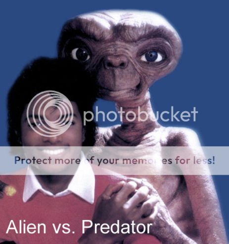 alien-vs-predator-michael-jackson.jpg Photo by dethspud | Photobucket