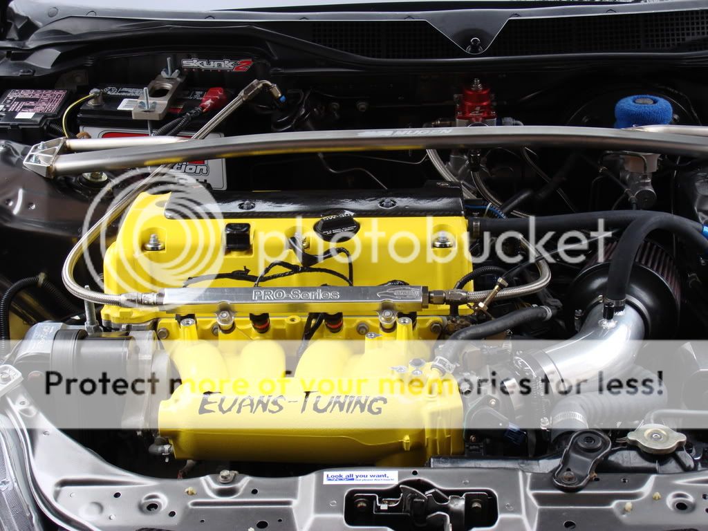 97 Ek K20 Ssr/dtr,rbc,cc Stg.4,dss 2.9, J Evans Tuned | Honda / Acura ...