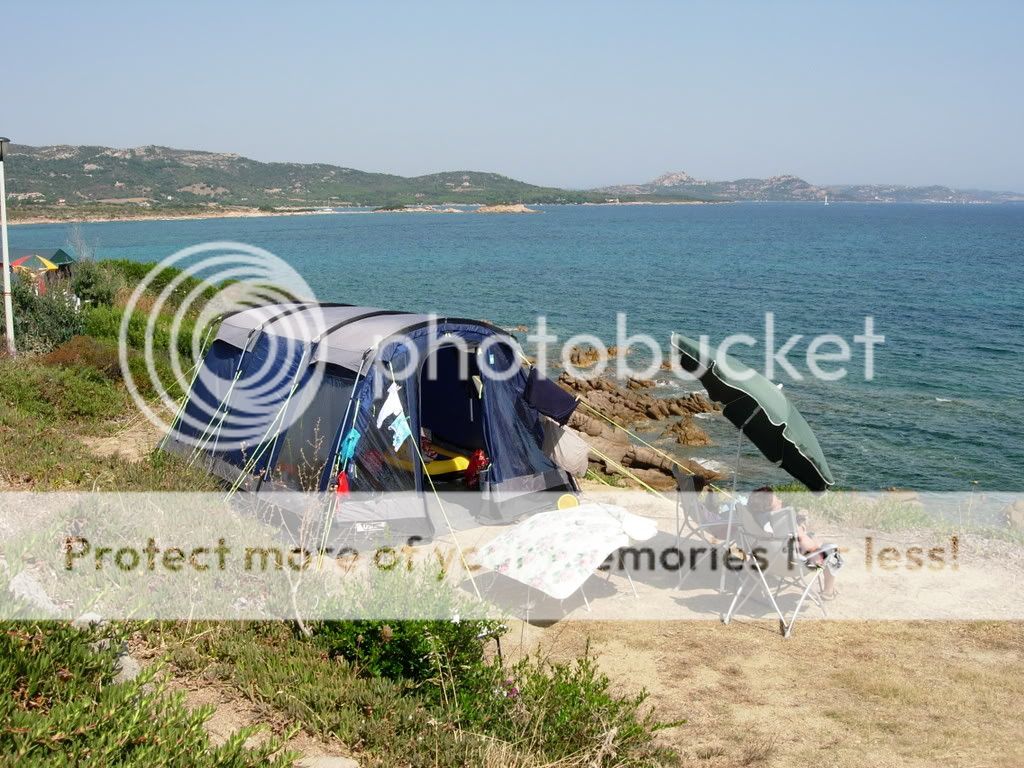 Insights On Reasonable family tent Programs | Family Tent Reviews 2011