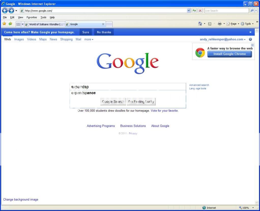 Was Osama Bin Laden a CIA assett named Tim Osman? - Page 2 ...