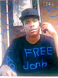 Jizz Videos | Photobucket