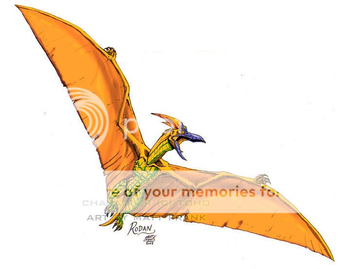 Godzilla_Neo___RODAN_by_Godzilla-2.jpg Photo by zim7_2008 | Photobucket