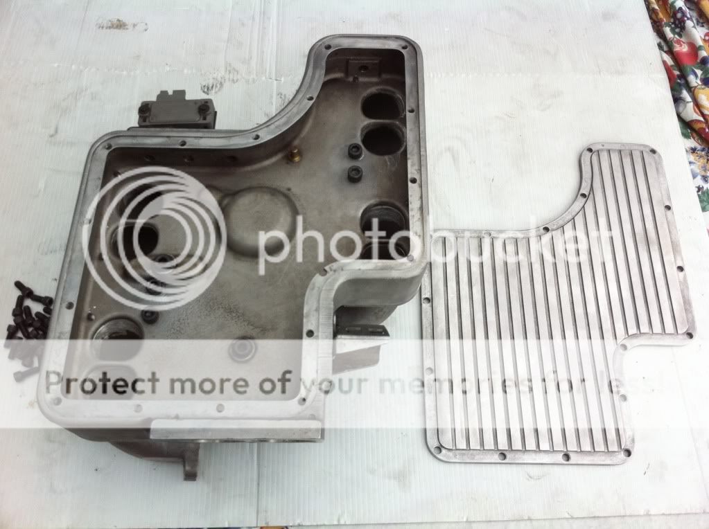 FS: Superram with Accel lower intake - CorvetteForum - Chevrolet ...