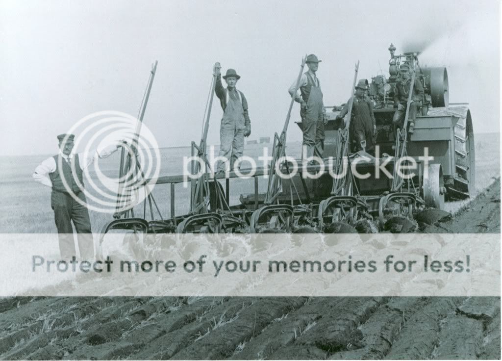 Help ID this family photo with Nichols Shepard | Smokstak® Antique ...