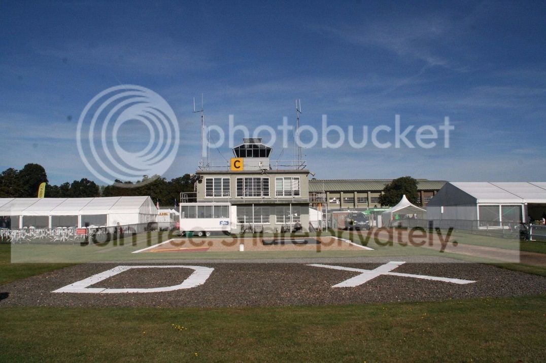 Annual Battle of Britain build 2016 - Dickie Cork's Hurricane of 242 ...