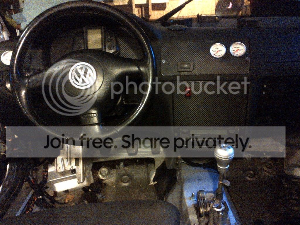 mk4 jetta track car build just the beginning | Page 2 | VW Vortex ...
