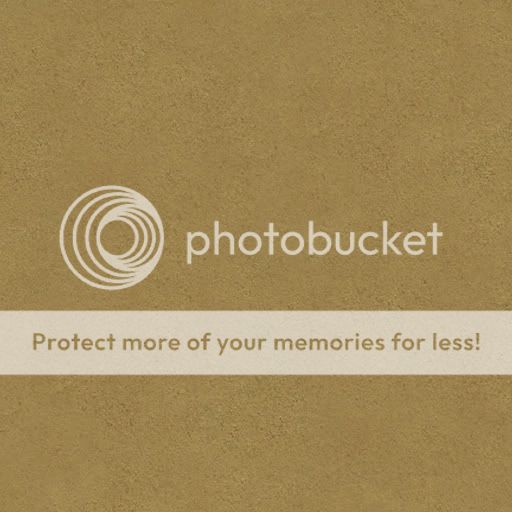 Sand Materials - interlopers.net forum